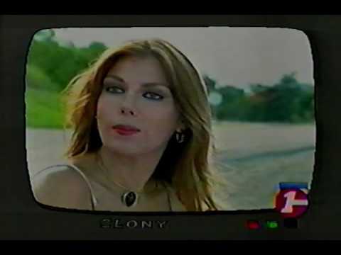 El Siguiente Programa (La Tele) - Critica TV (Julio 1999) - YouTube