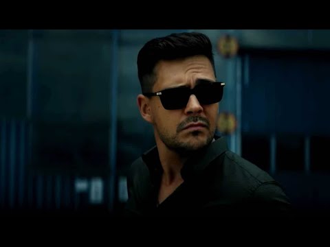 Južni Vetar 2  /Галена - Феноменален