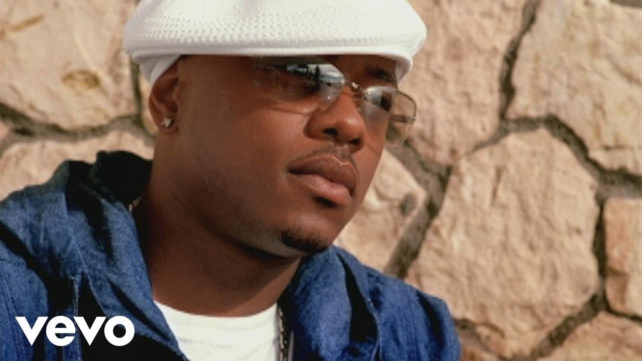Donell Jones - Put Me Down (Rap Version - Official Video) ft. Styles P., Lady May - YouTube