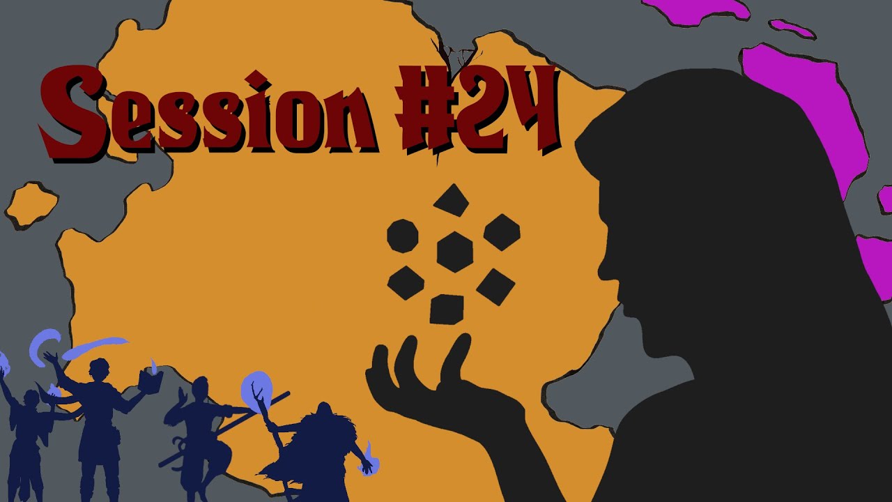 The Pollen Jockeys Session 24 | 10/6/2024 Livestream - YouTube