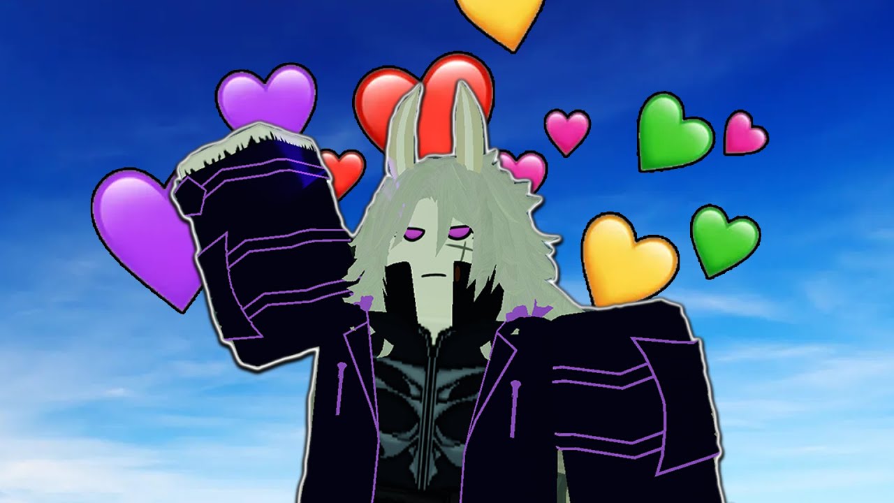 Haunted Gale Path Ramble | Deepwoken - YouTube