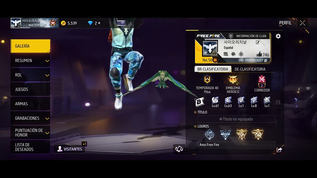 lo logro señor 😁😁 - YouTube