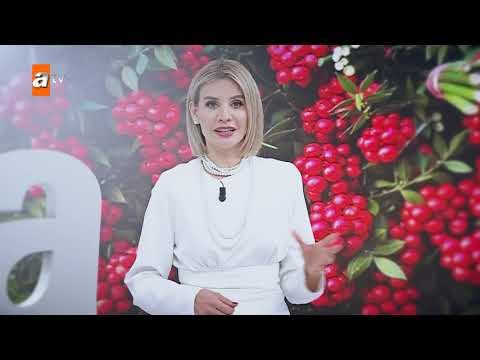 İyi Yıllar Türkiye! - Esra Erol'da