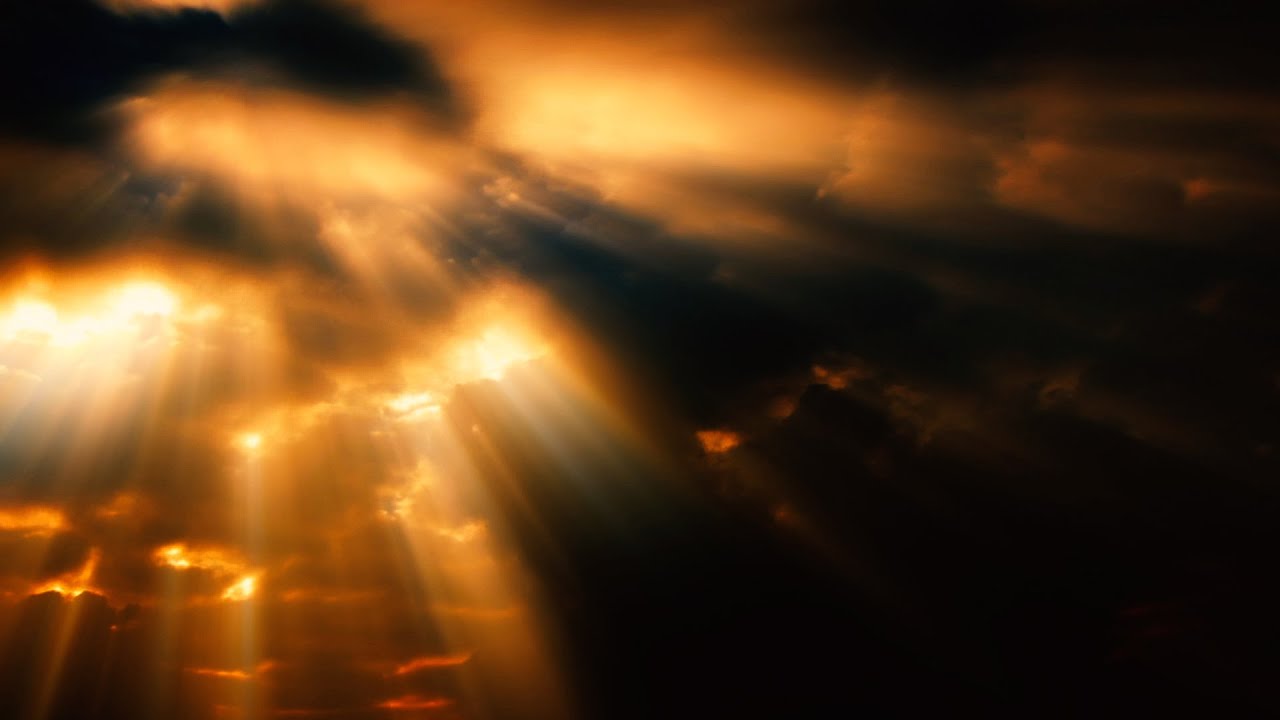 The Sun - Lopez (Ft. Lucas Pruim/NeoGeoFanatic) - YouTube