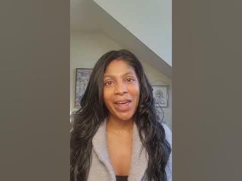 Meet Jennifer M - YouTube