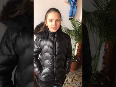 Ankara’ da Porselen Bebek| Ankara Kalesi Tas Bebek Cafe Müze | Oyuncak Bebek