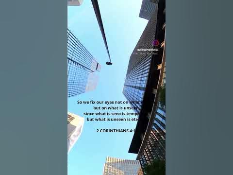 Fix my eyes on You #shorts - YouTube