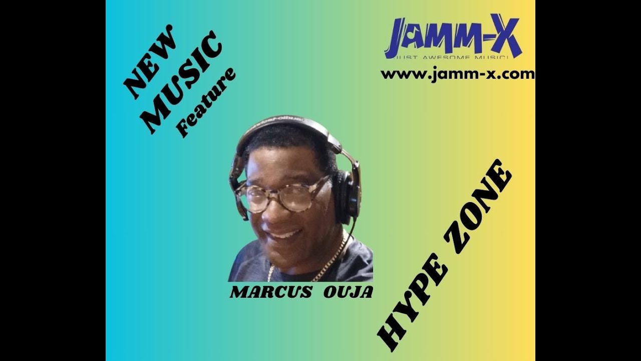 New Music Release - #live #fun #dj #reggaeton #soca #nigyboy #popcaan # ...