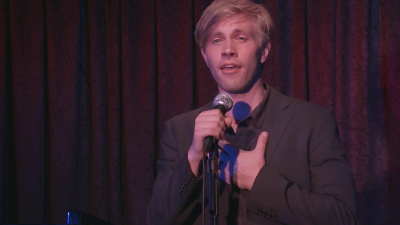 Everything's Not Lost - Coldplay | Timothy Fraser - YouTube