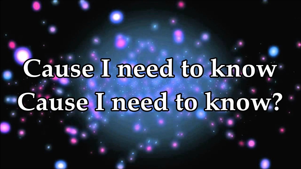 Galantis - You (Extended Mix) Lyrics - YouTube