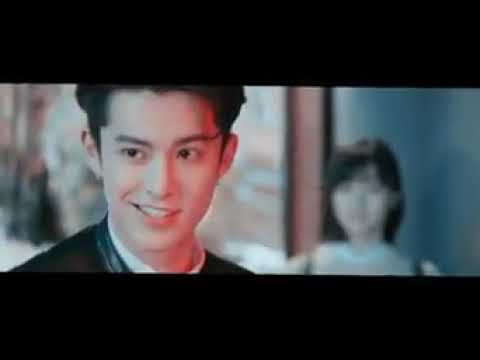 River |meteor garden 2018 f4| 2020