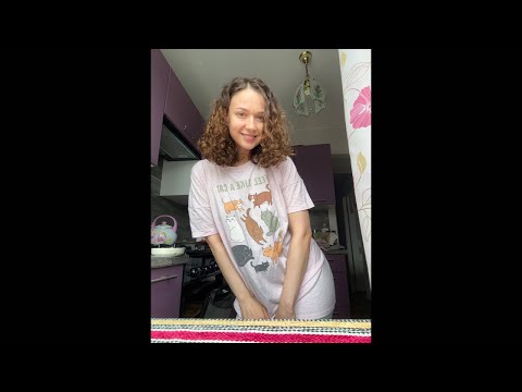 О том о сём💫😁 Live broadcast /periscope/stream/russiangirls
