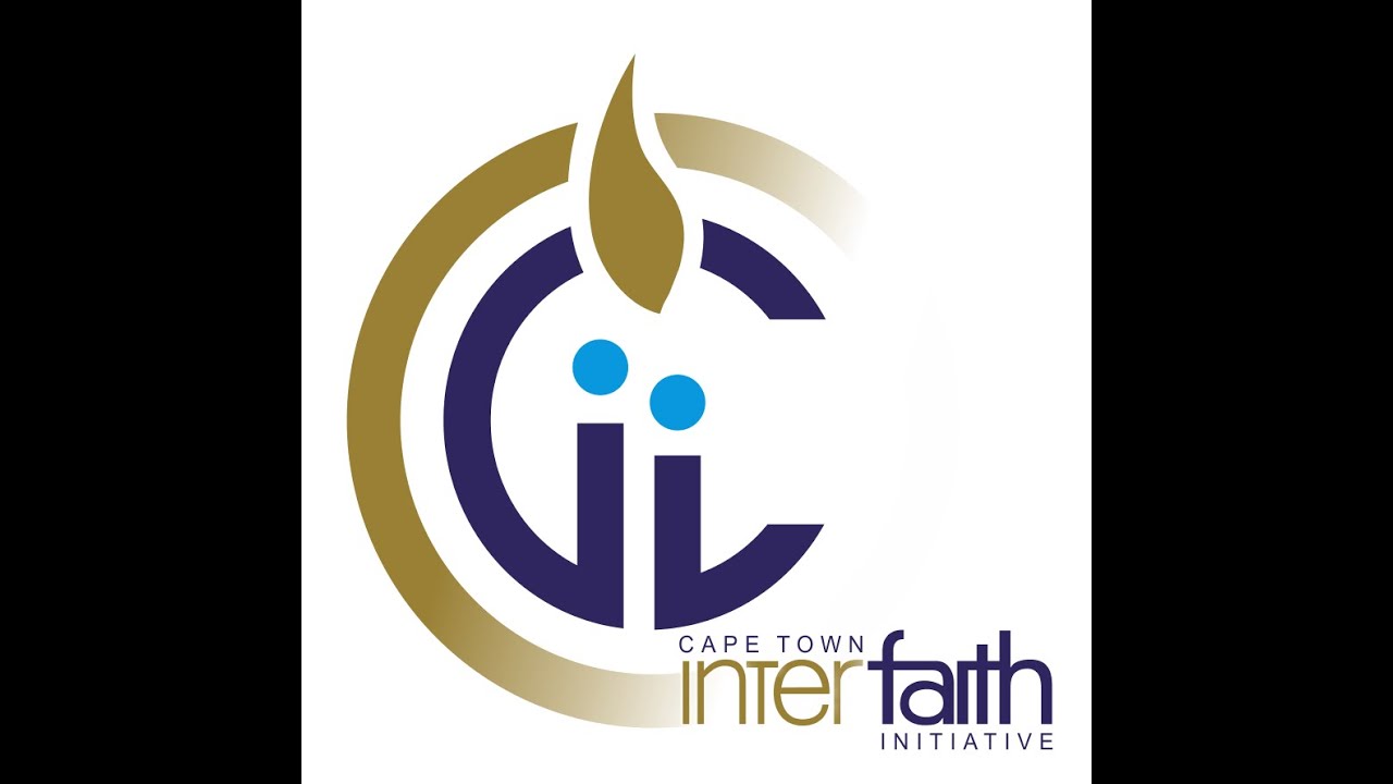 Cape Town Interfaith Initiative 2019 - 2020 Celebration - YouTube