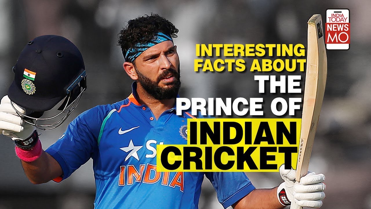 Interesting Facts About The Prince Of Indian Cricket YouTube interesting-facts-about-the-prince-of-indian-cricket-youtube