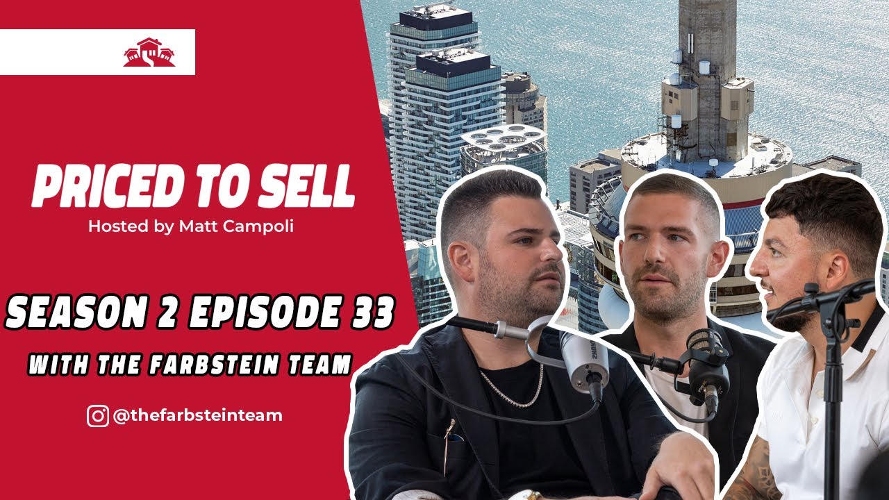 Moving To Miami & Closing The Largest Crypto Real Estate Deal In ...