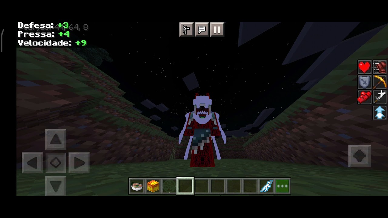 seri nova 🙂 - YouTube