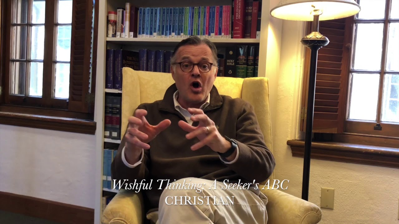 A Seeker s ABC CHRISTIAN YouTube a-seeker-s-abc-christian-youtube