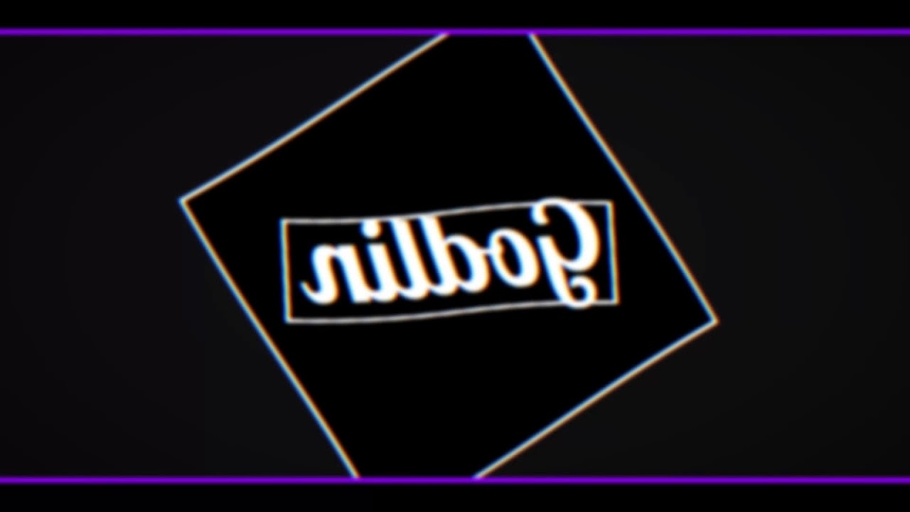 intro #12 for Godlin - YouTube