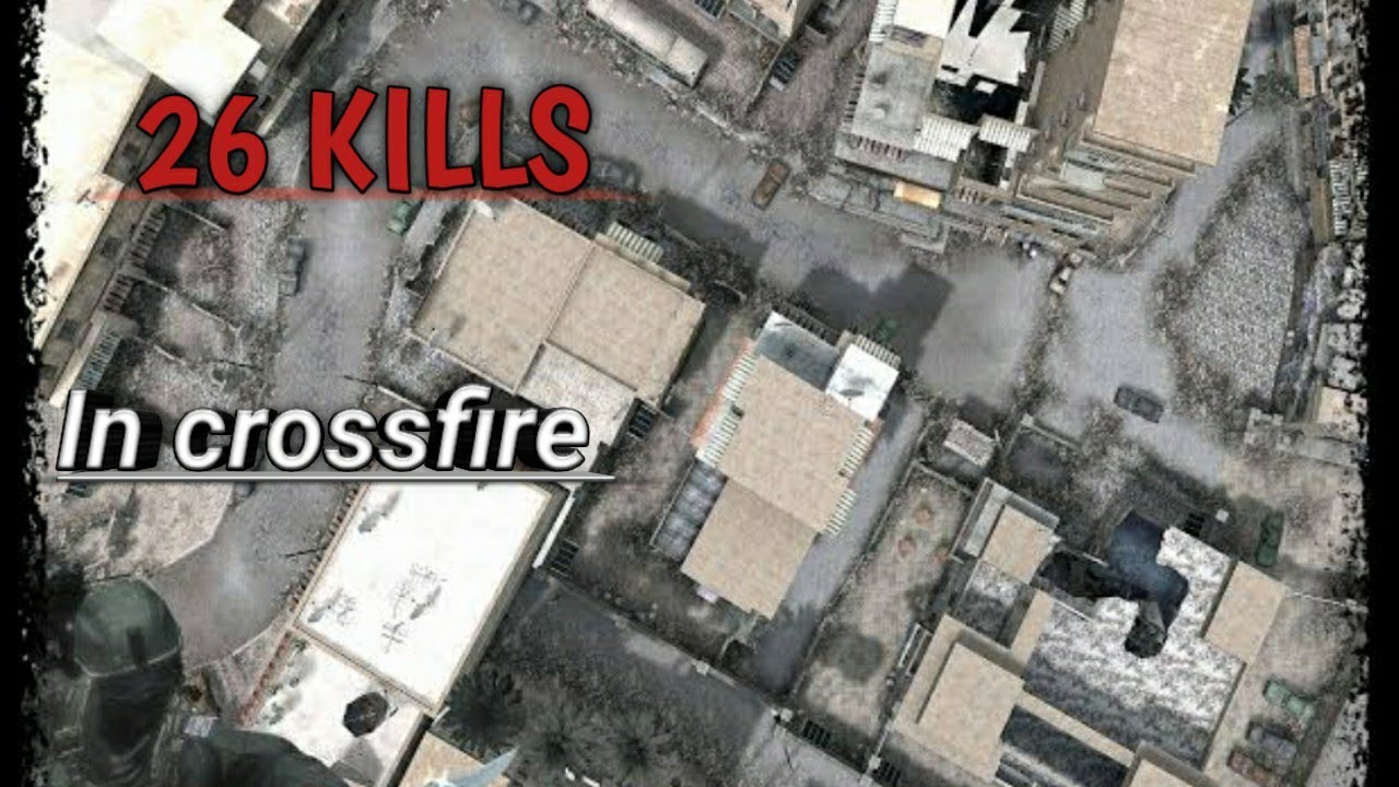 Call of duty mobile | DLQ how to use perfectly |Nuclear bomb |INDIA ...