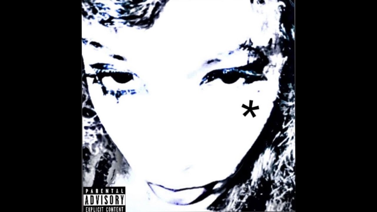 Keep comin in - YouTube