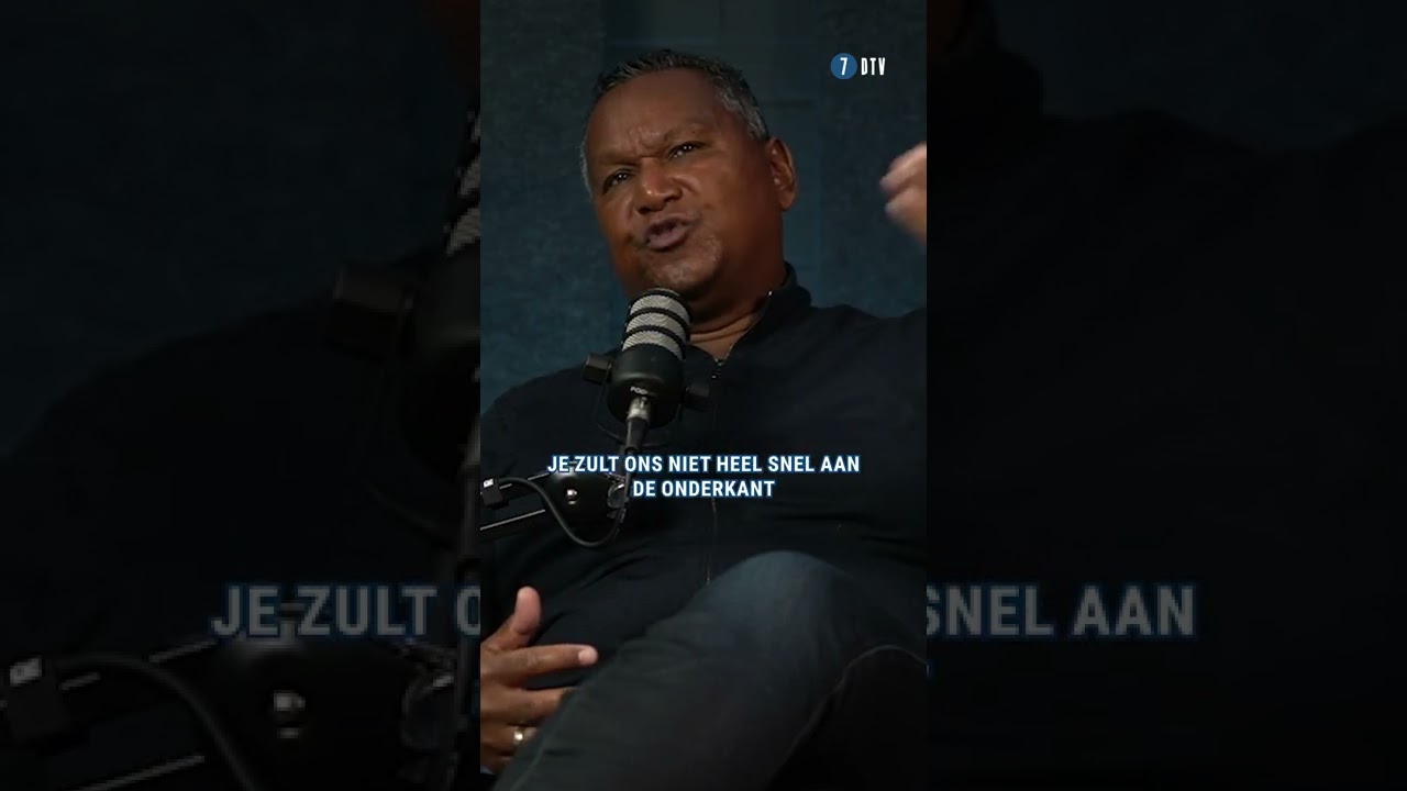 Brian Hirman over groeistrategie Agency iO | #shorts rts - YouTube