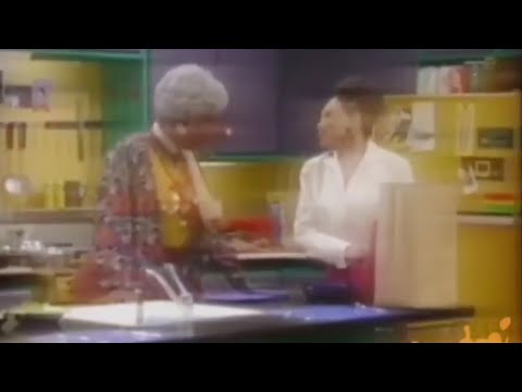 Martin - Nickelodeon (April 2005)