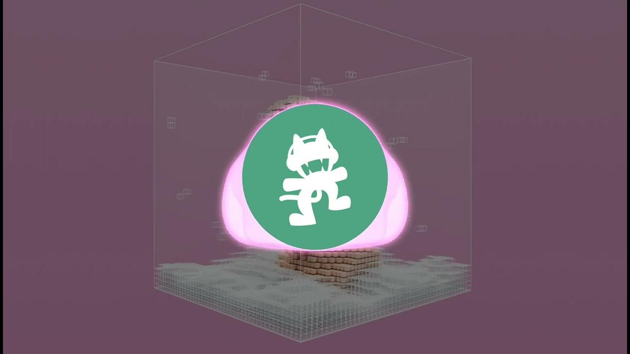 Helloworld - 2hard2letgo - YouTube