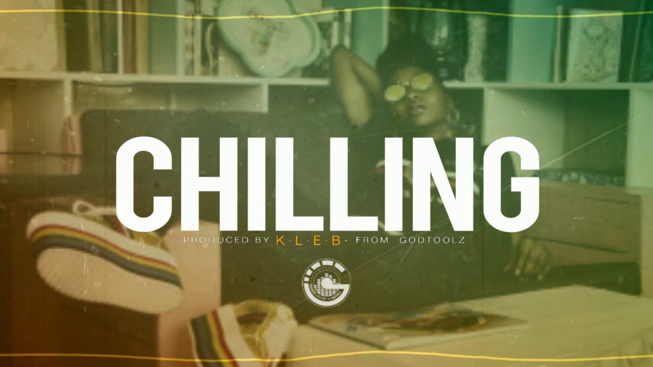 REGGAE ROOTS BEAT | Chilling Riddim | REGGAE INSTRUMENTAL | FOR Sale ...