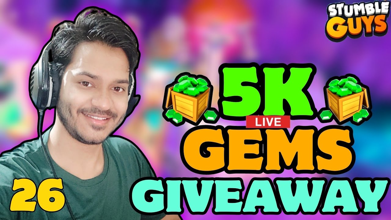 S3 Day14| Stumble Guys Rank Push Live| Platinum 2 #stumbleguys #shorts ...