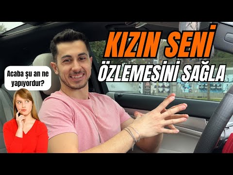Eski sevgilini pişman et! No contact nedir?