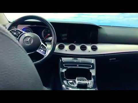 Mercedes-Benz  E220 d