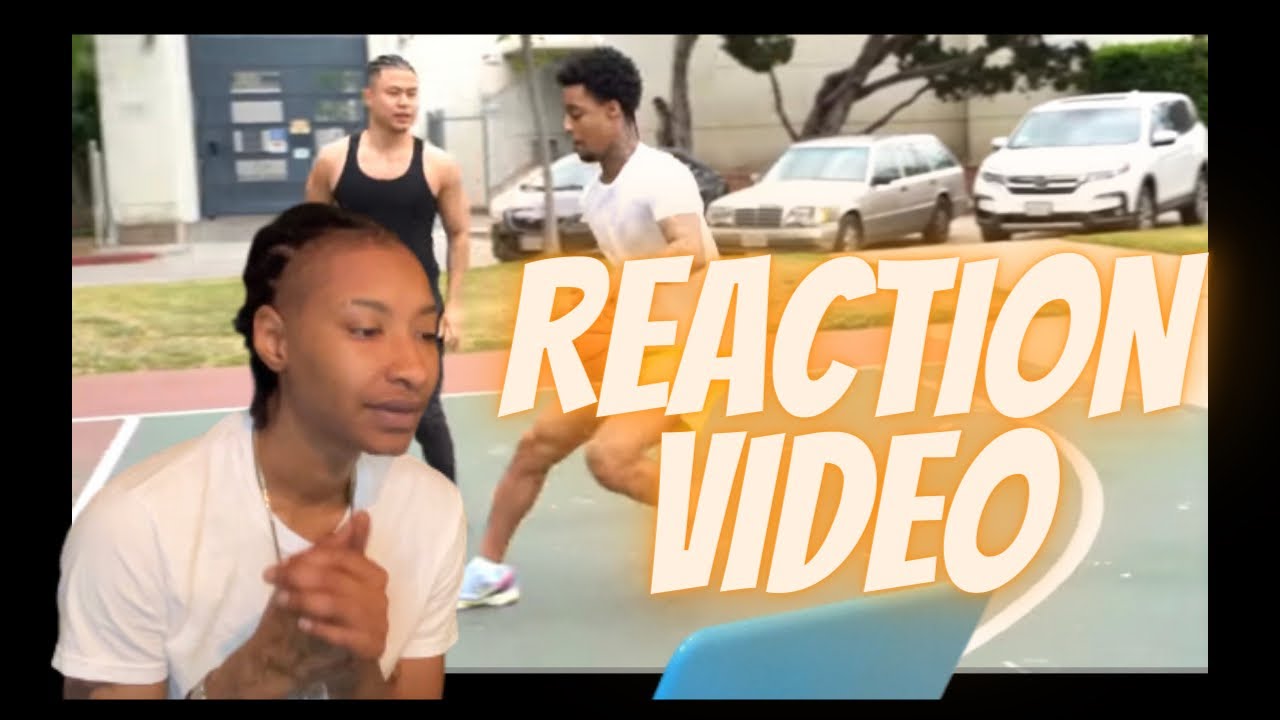 FLIGHT REACTS VS KENNY | June 1v1 REACTION #flight #reaction #lhf # ...
