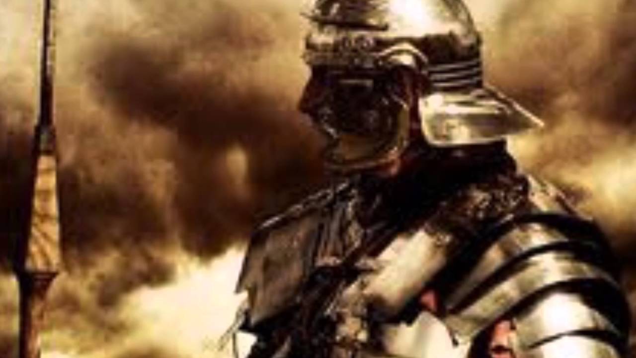 KING ARTHUR - SOUND OF BRITAIN (WOAD TO RUIN HANS ZIMMER) - YouTube