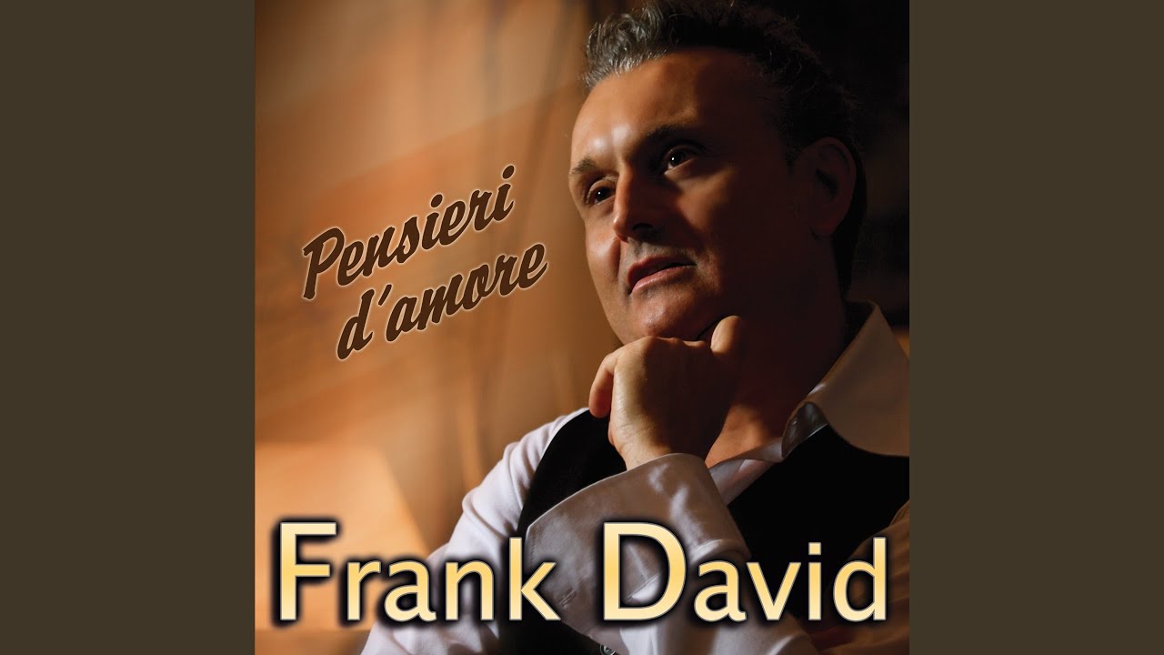 Ballata italiana - YouTube