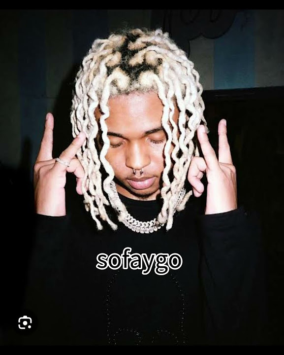 sofaygo edit part 2 - YouTube