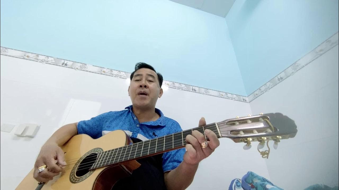 TRÒ CHUYEN - YouTube