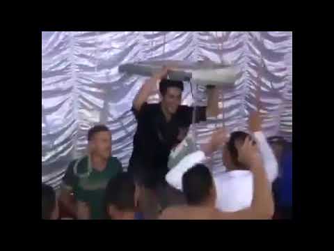 Çılgın Orgçu İş Başında