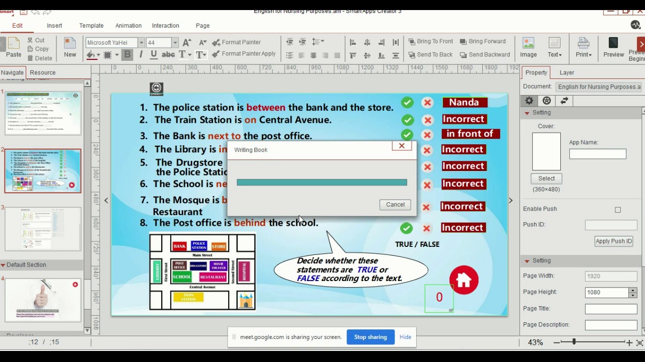 Build Apps for Windows - YouTube