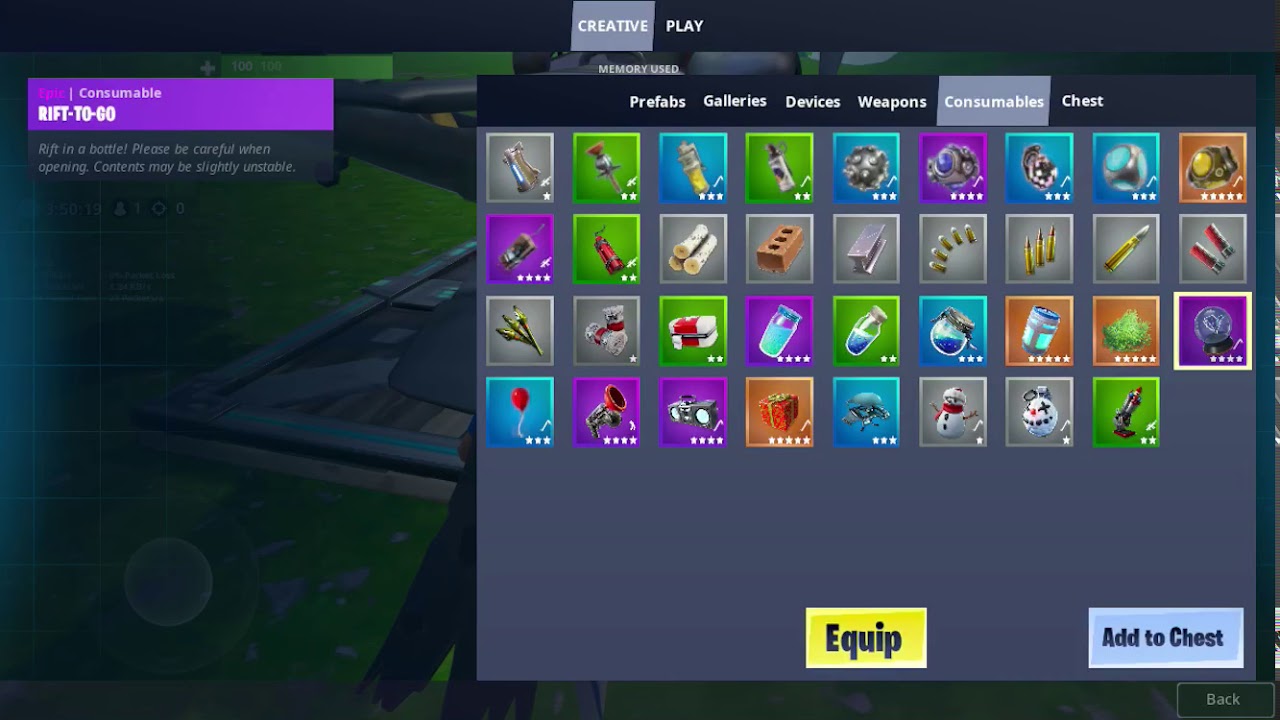 Fortnite Gay Porn Meme Tnkera