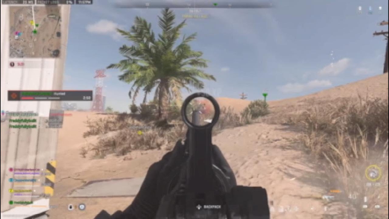 QUAD Dub 06/23/23 - YouTube