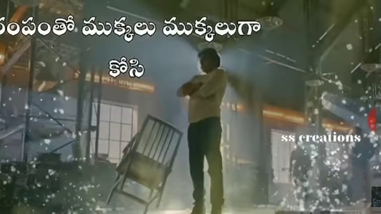 Pkkkkk☺️☺️☺️☺️☺️☺️☺️☺️☺️☺️ - YouTube