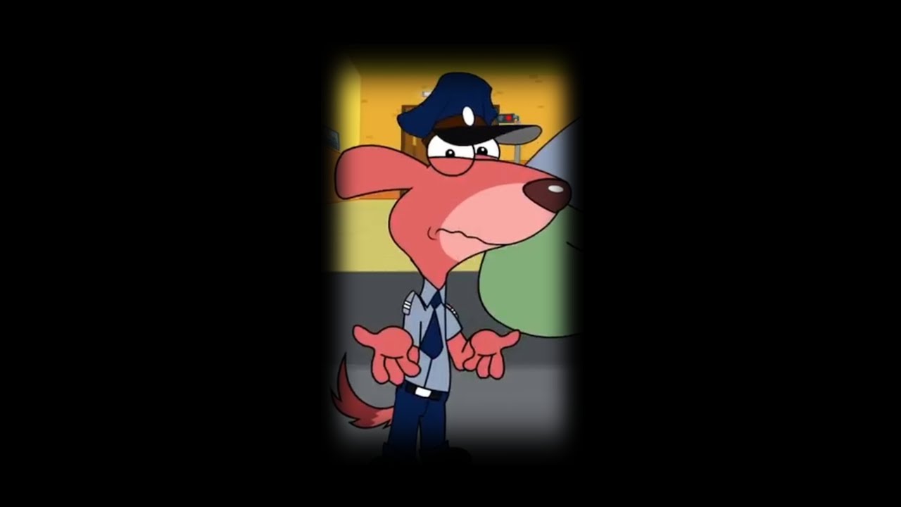 Disney Frozen Don's | Geometry Dash 2.2 Mobizen | "Car Park Don 2 ...