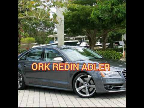 ☆ ORK REDIN & ADLER ALBERTO ☆ ♫ █▬█ █ ▀█▀ ☆ ♫ Sistemul de la calarsi 2019