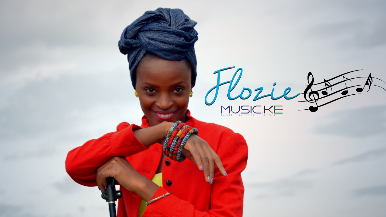 Flozie Teekay Music_Ke Live Stream - YouTube