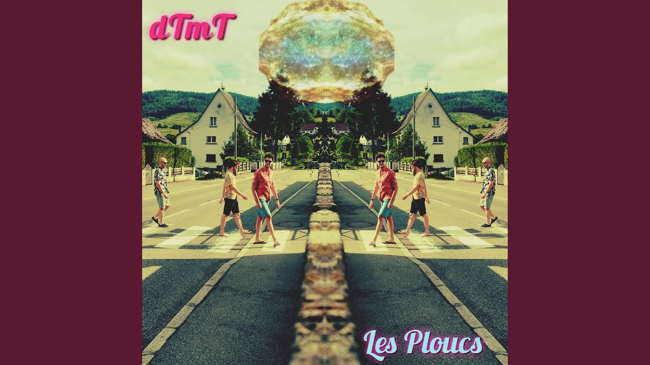 J ai Pas Envie YouTube j-ai-pas-envie-youtube