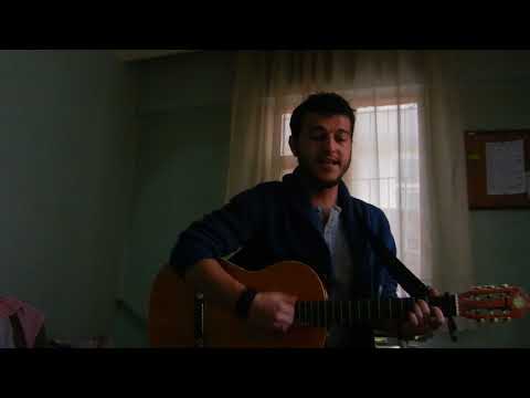 Başundaki Çemberun - Serhat Sarpkaya