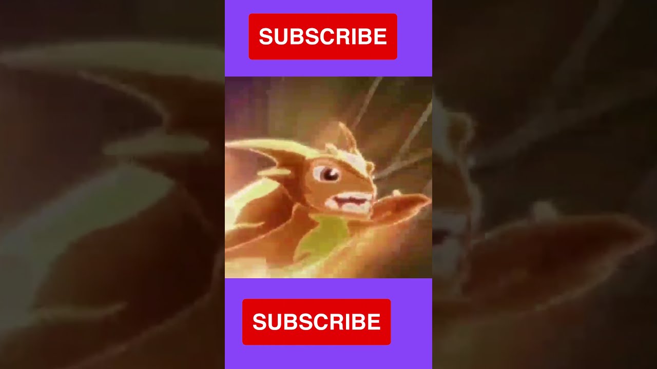 Megamorph Burpy vs ghoul megamorph Burpy | Burpy vs ghoul burpy | # ...