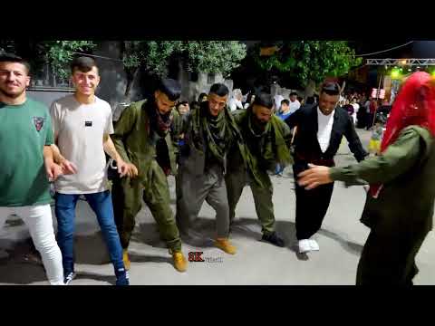 Koma Cuwan hewale Metin 8Kvideo01