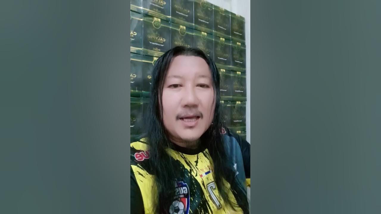 Arm Tanapong Videos #152 - YouTube