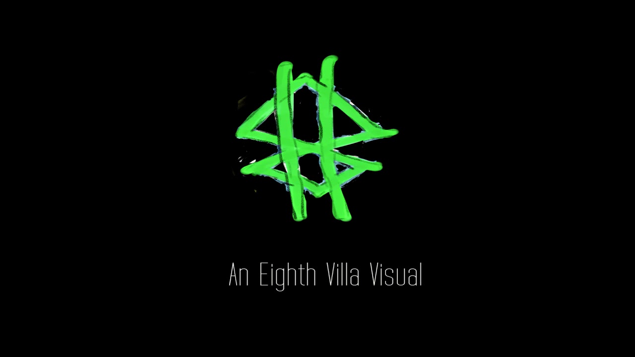 Asa Bugatti -New Thriller Ft Don Altae - YouTube